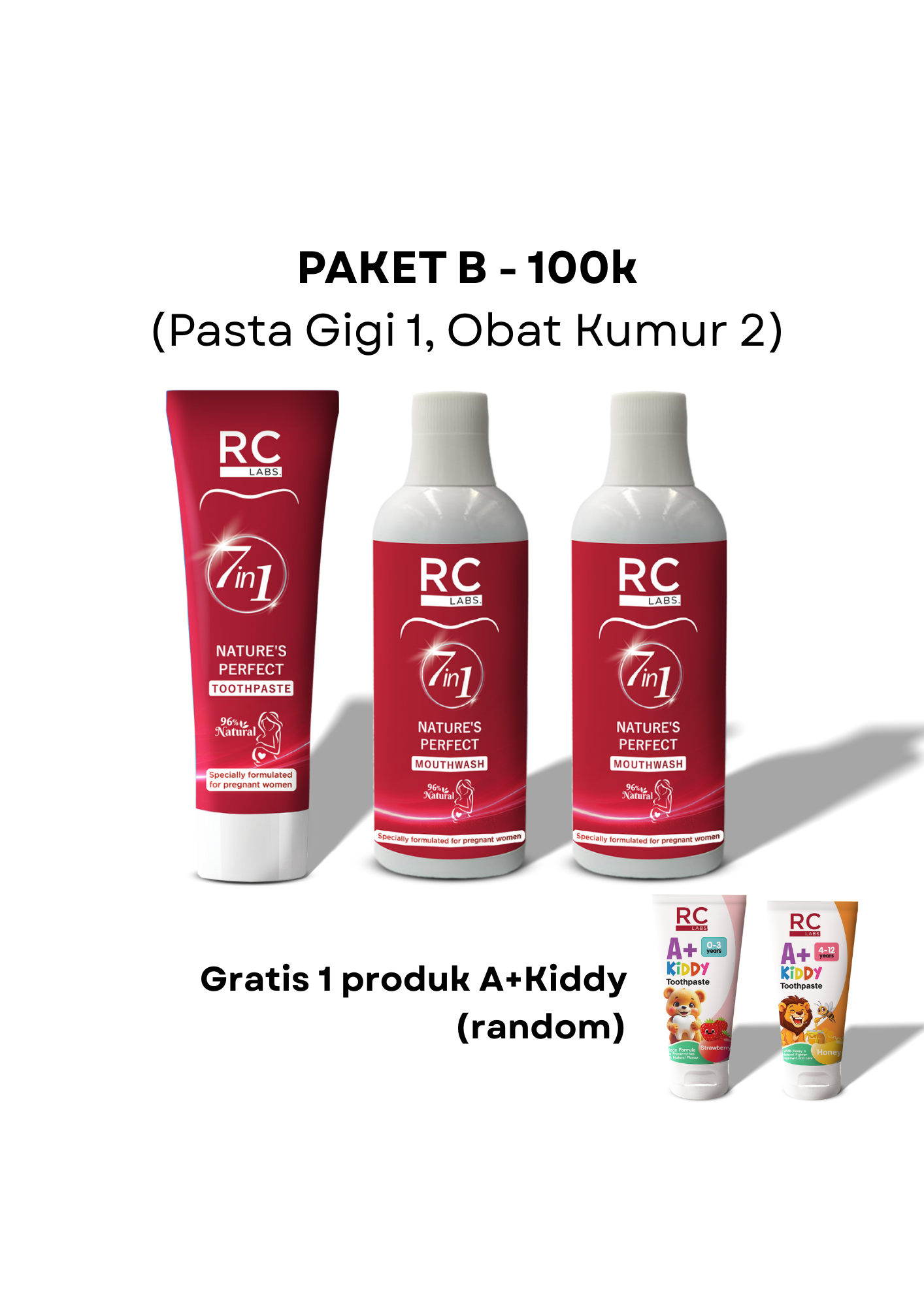 Products
